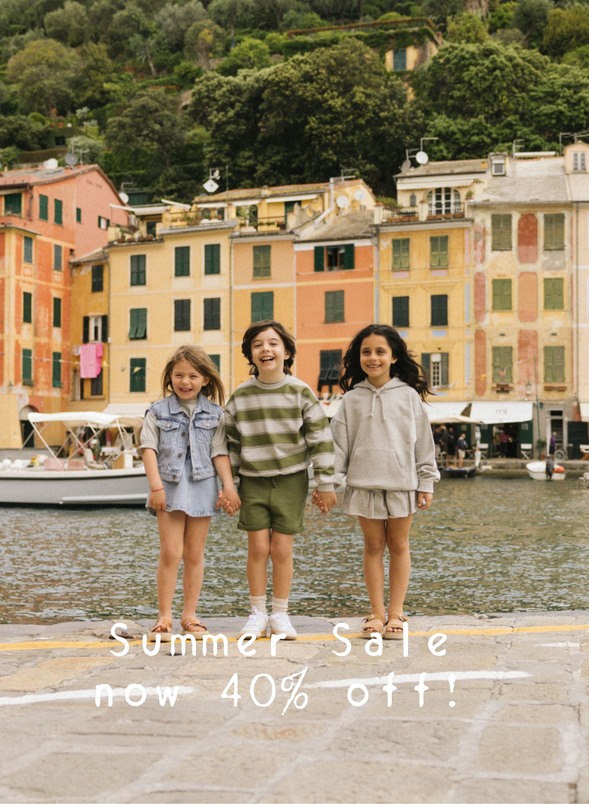 Charlie Petite | Kinderkleding | Online shop | Eindhoven – CharliePetite