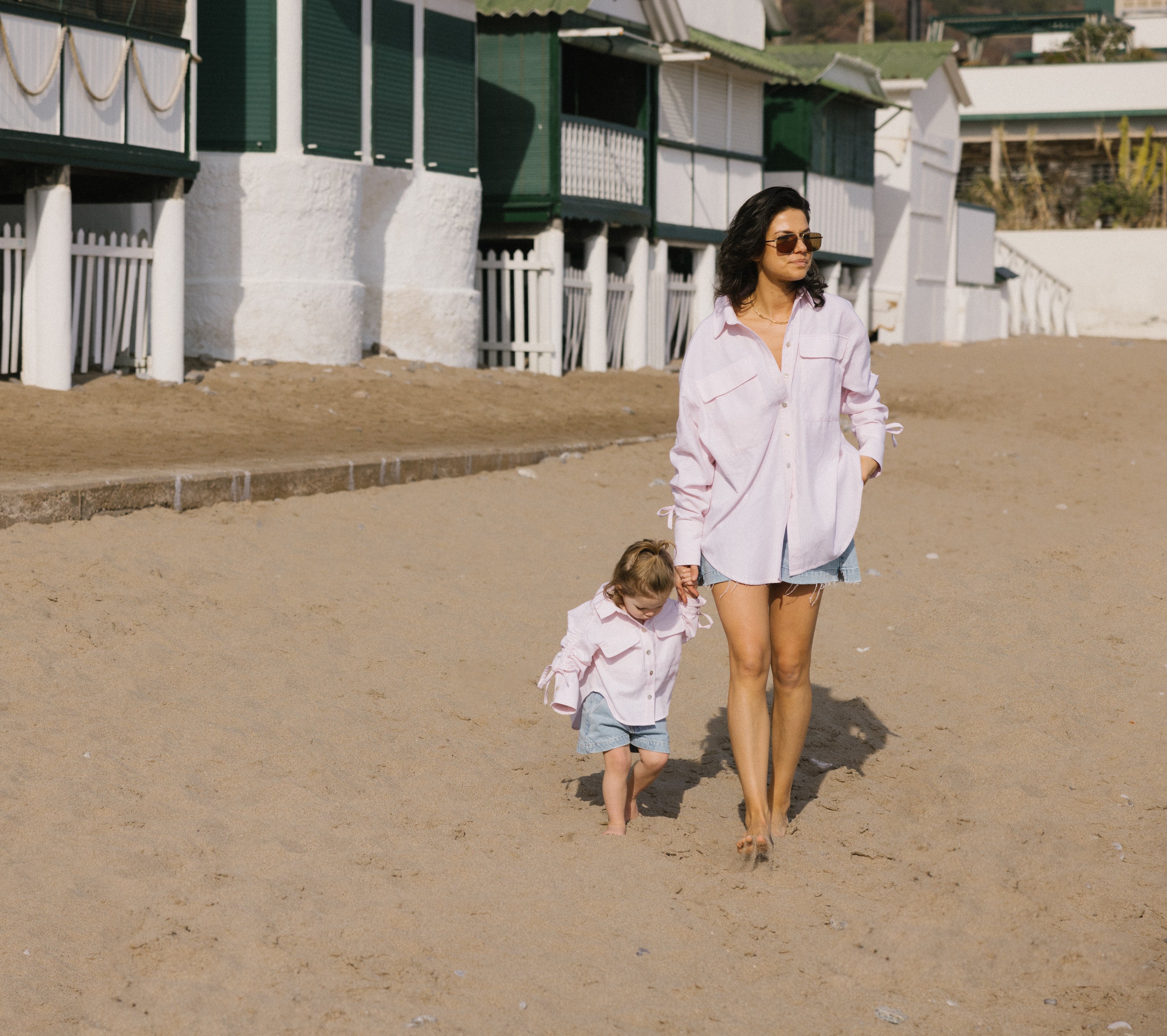 Charlie Petite | Online Shop | Children's clothing | Eindhoven ...