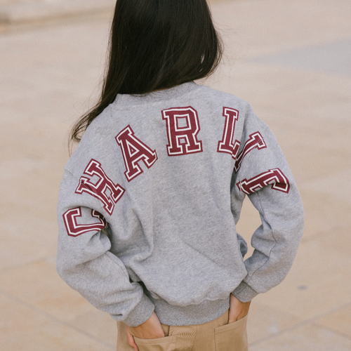 Charlie Petite | Kinderkleding | Online shop | Eindhoven – CharliePetite